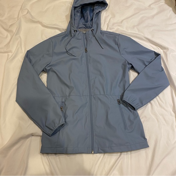 Weatherproof | Jackets & Coats | Weather Proof Rain Coat | Poshmark